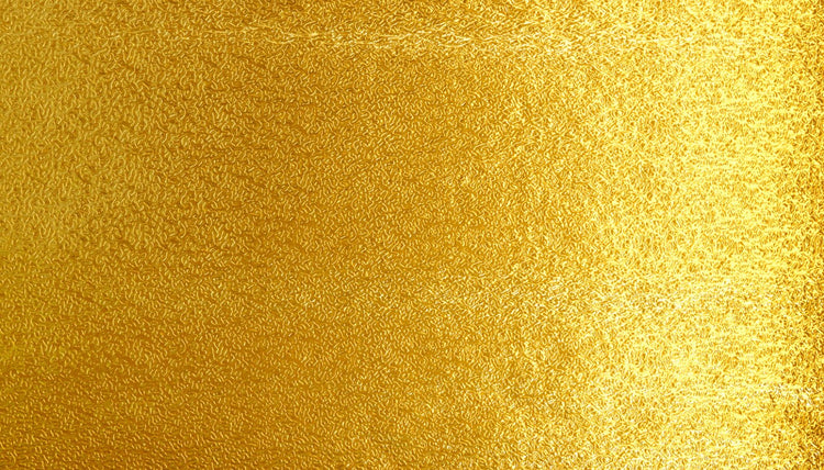 (Canadian) Edmonton, Ab Jewelry Store - Diamond Engagement Rings ...