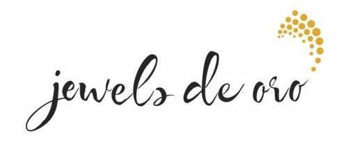 (Canadian) Edmonton, Ab Jewelry Store - Diamond Engagement Rings ...