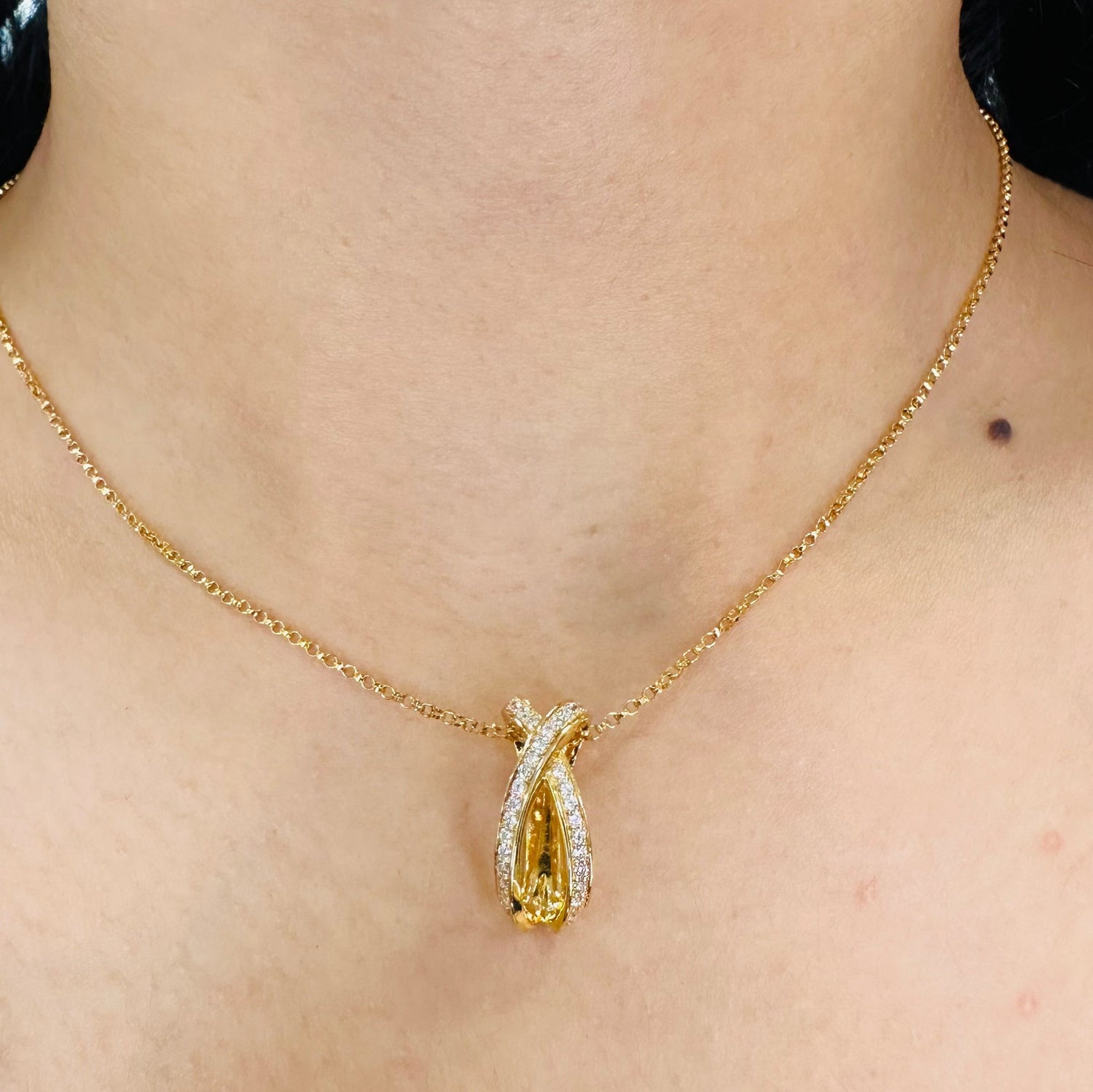 (Canadian) Edmonton, Ab Jewelry Store - Diamond Engagement Rings ...