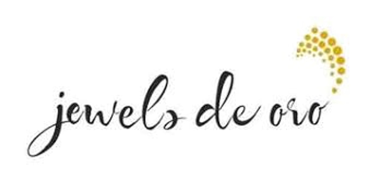 Jade Jewellery – Page 2 – Jewels De Oro