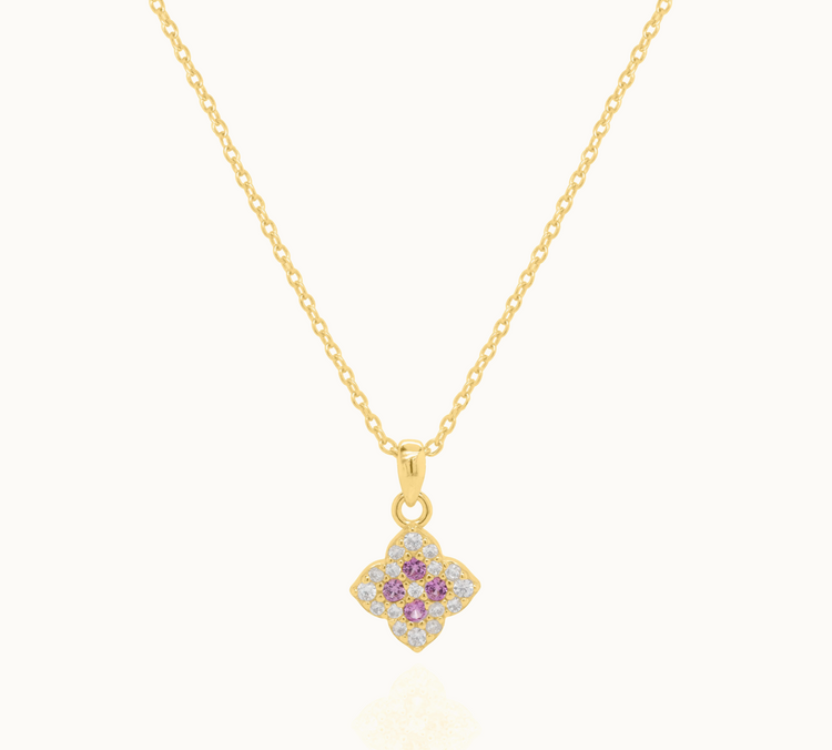 (Canadian) Edmonton, Ab Jewelry Store - Diamond Engagement Rings ...